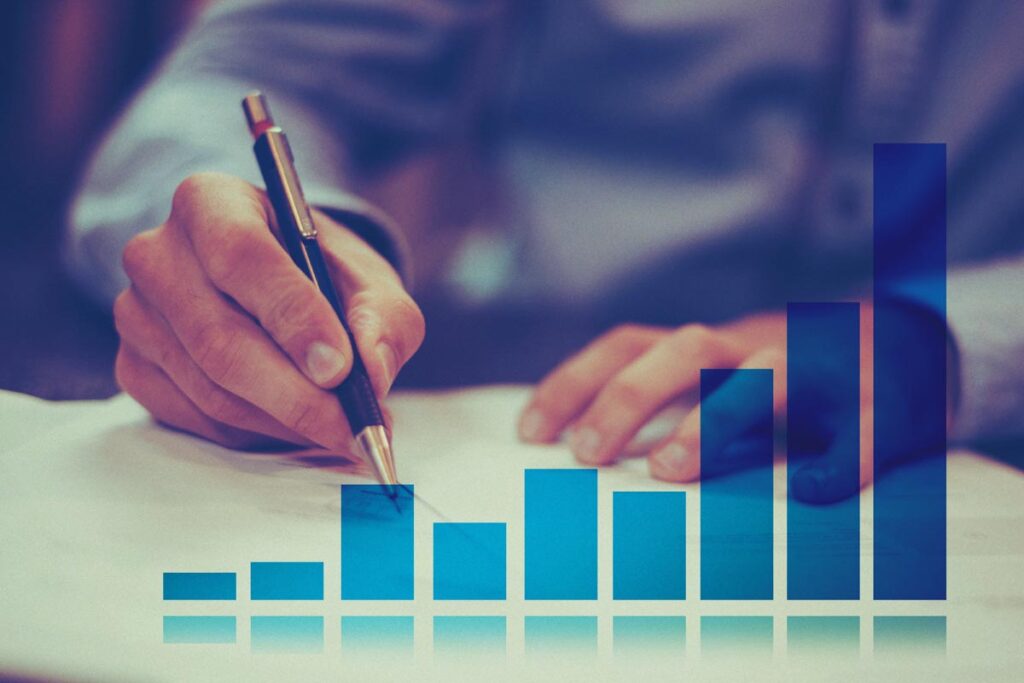 Income before Taxes: Meaning, Formula, Calculation