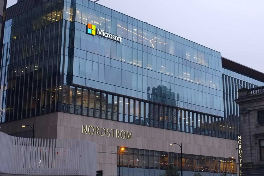 Income before Taxes: Meaning, Formula, Calculation