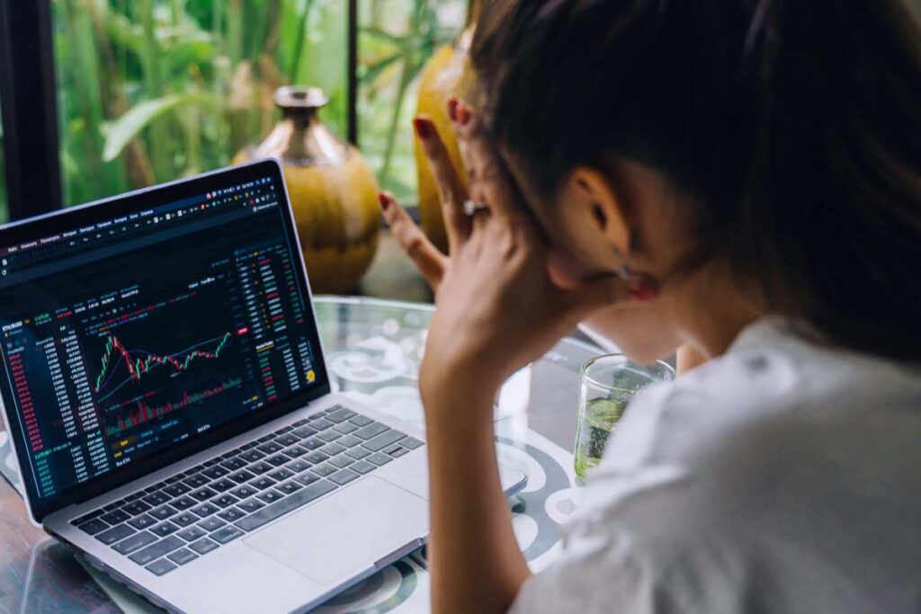 Income before Taxes: Meaning, Formula, Calculation