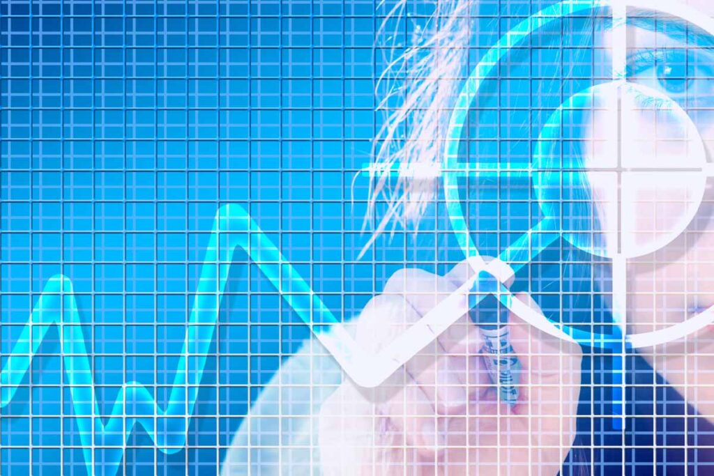 Income before Taxes: Meaning, Formula, Calculation