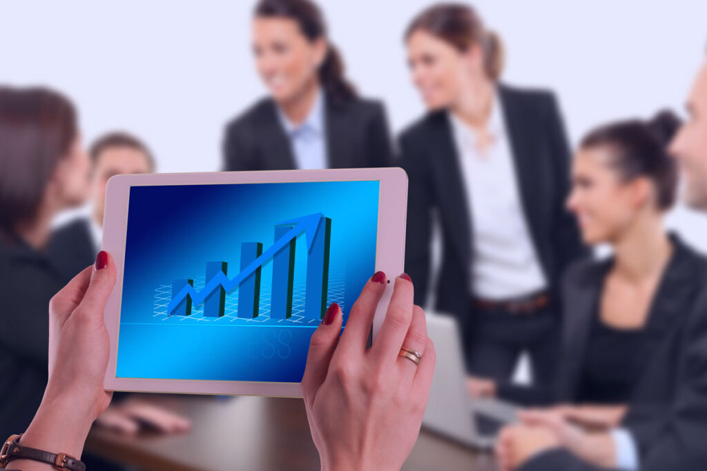 Market Order: Meaning, How Does It Work, Examples