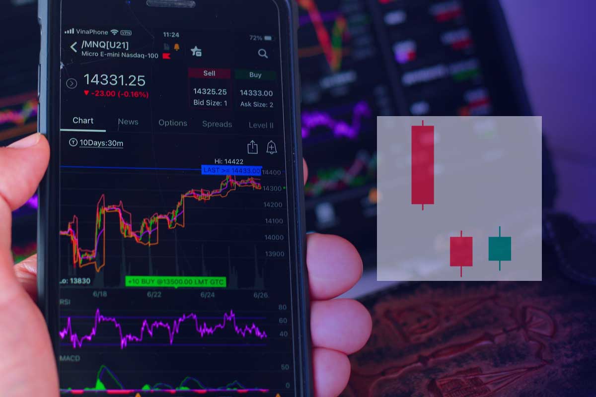 What is a Stock Market? Types, Working & Examples