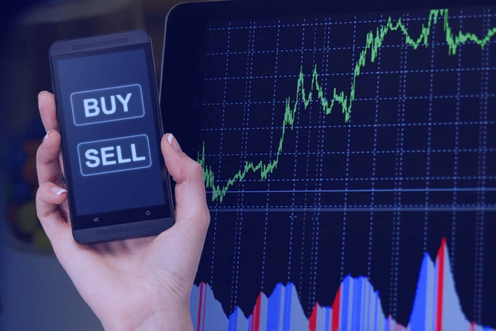 What is a Stock Market? Types, Working & Examples