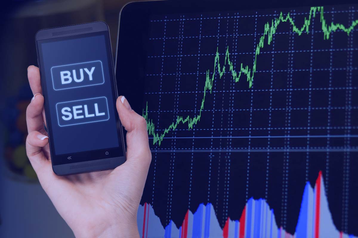 Retail Investors: Definition, Impact & Challenges