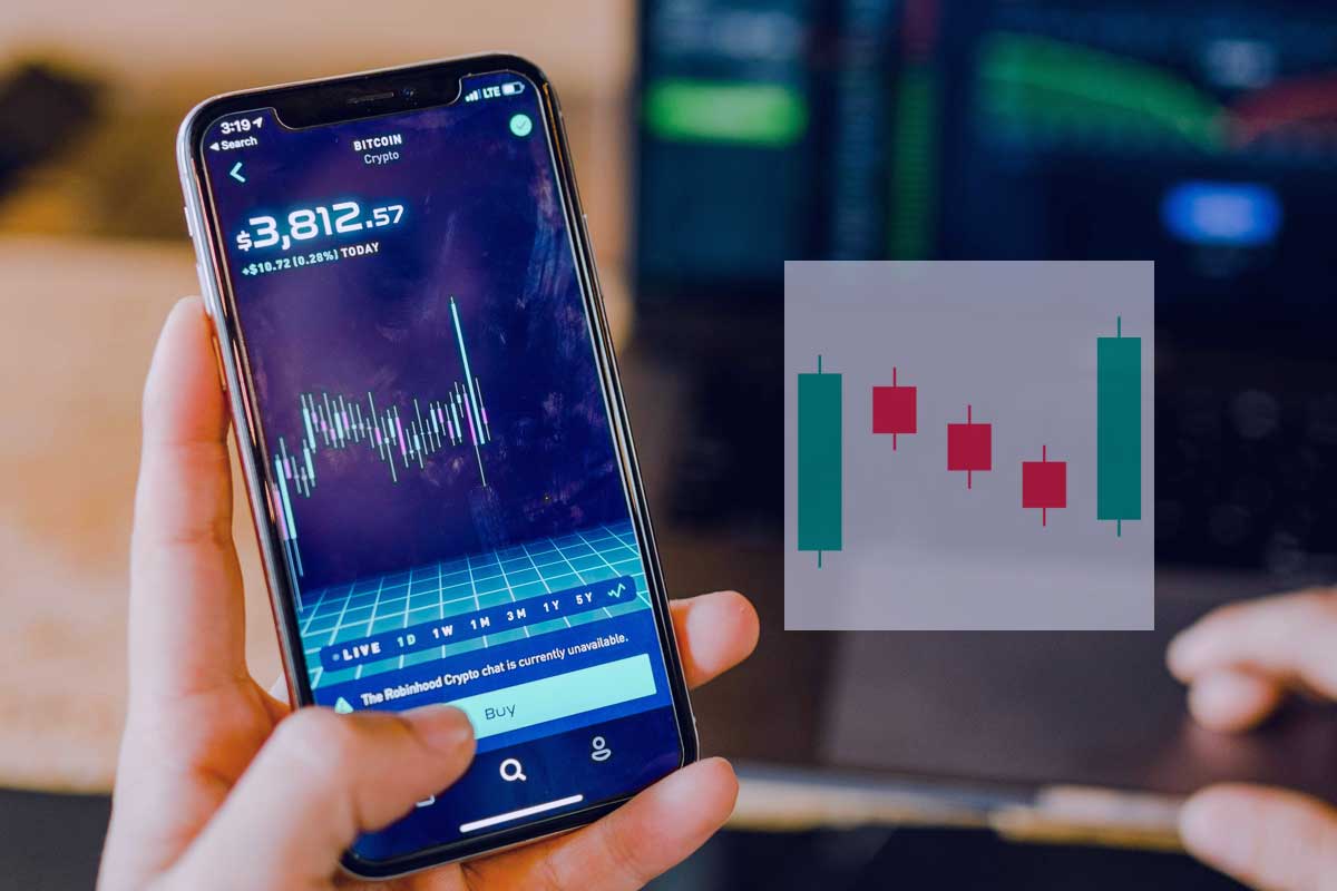 Income before Taxes: Meaning, Formula, Calculation