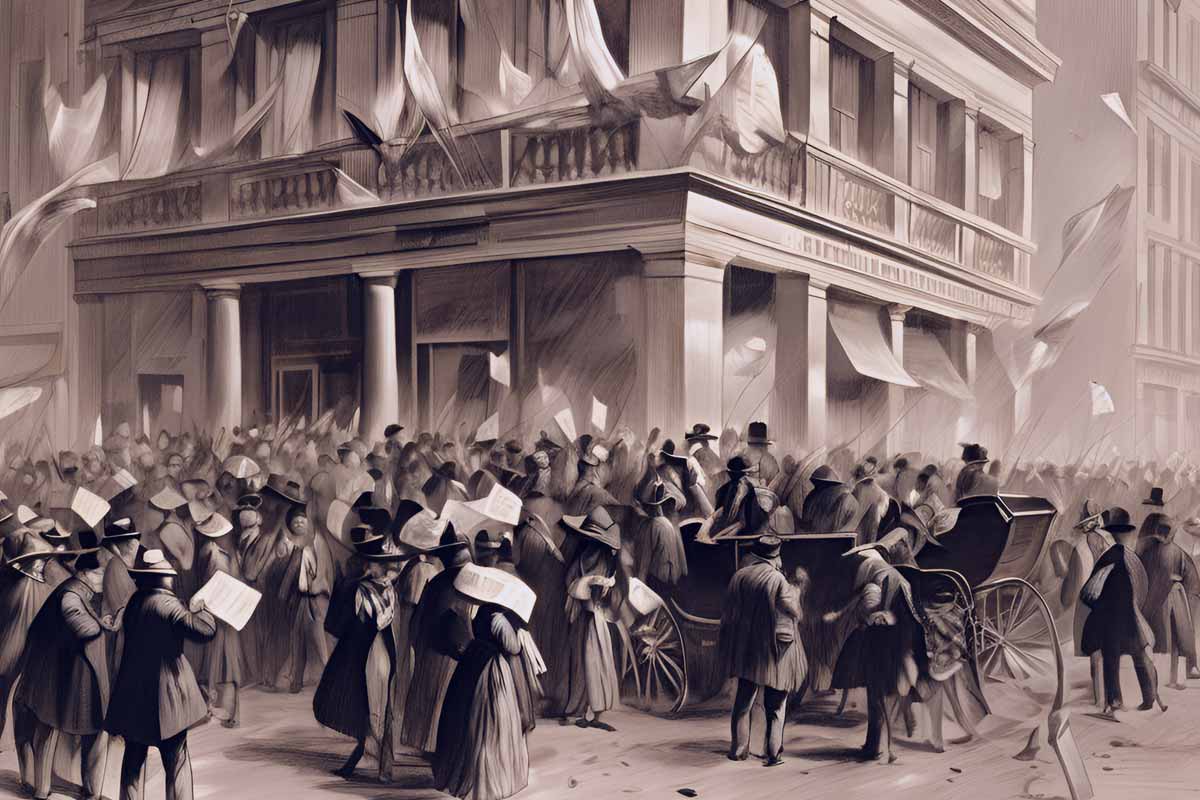 Income before Taxes: Meaning, Formula, Calculation