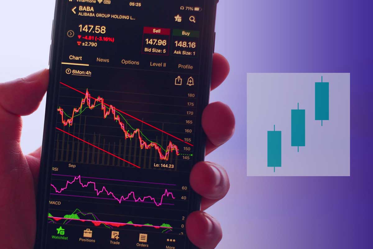 What is a Stock Market? Types, Working & Examples