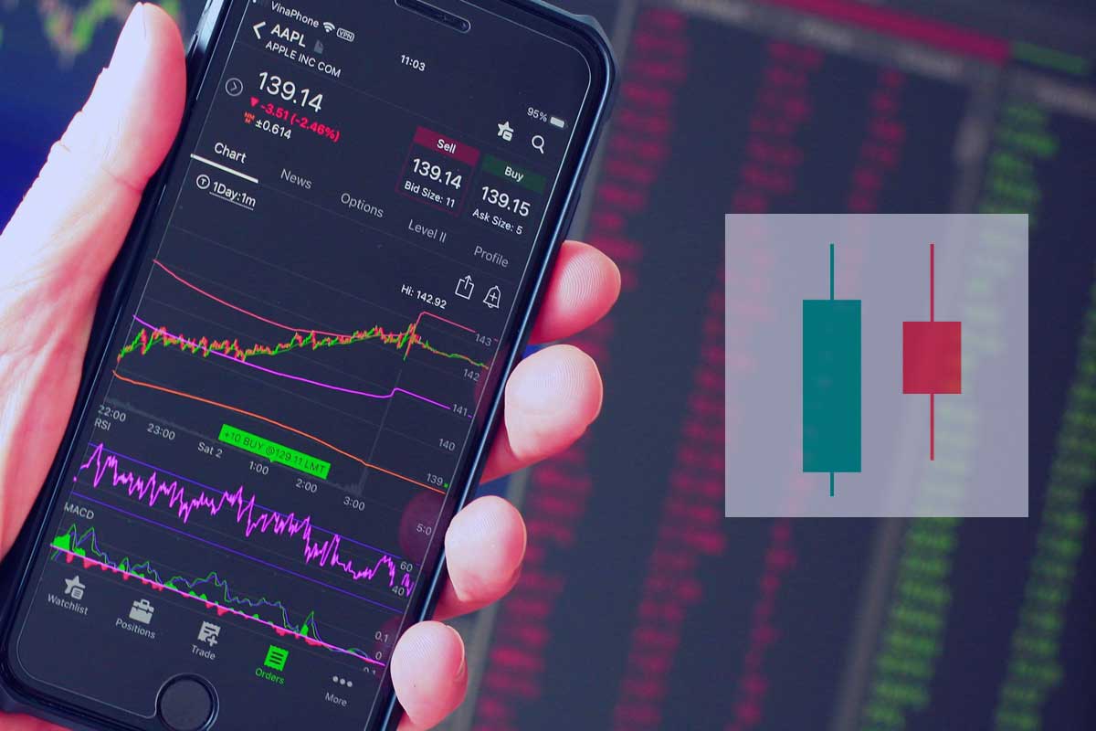 What are Stock Exchanges? Meaning, Types, Examples